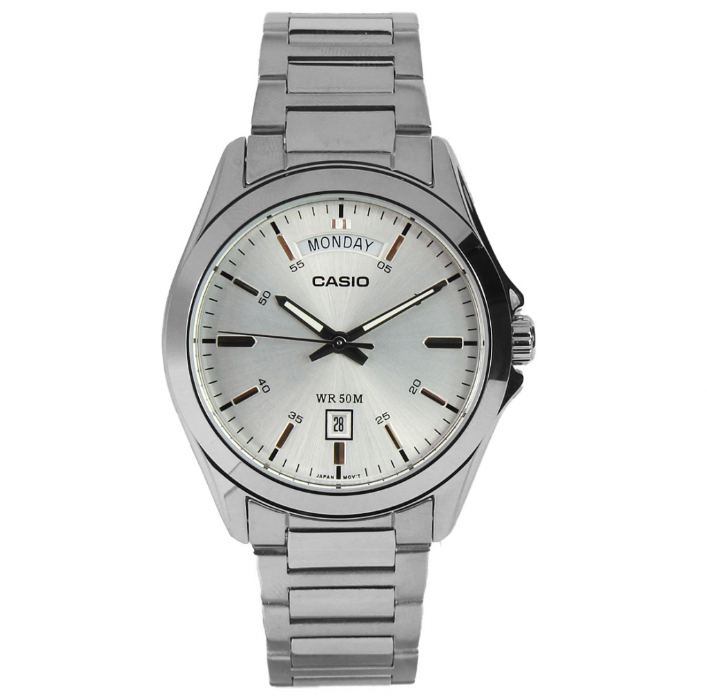 MTP-1370D-7A1V – Casio Mania