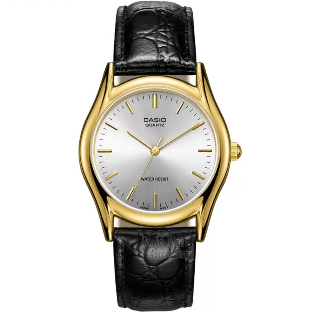 MTP-1094Q – Casio Mania